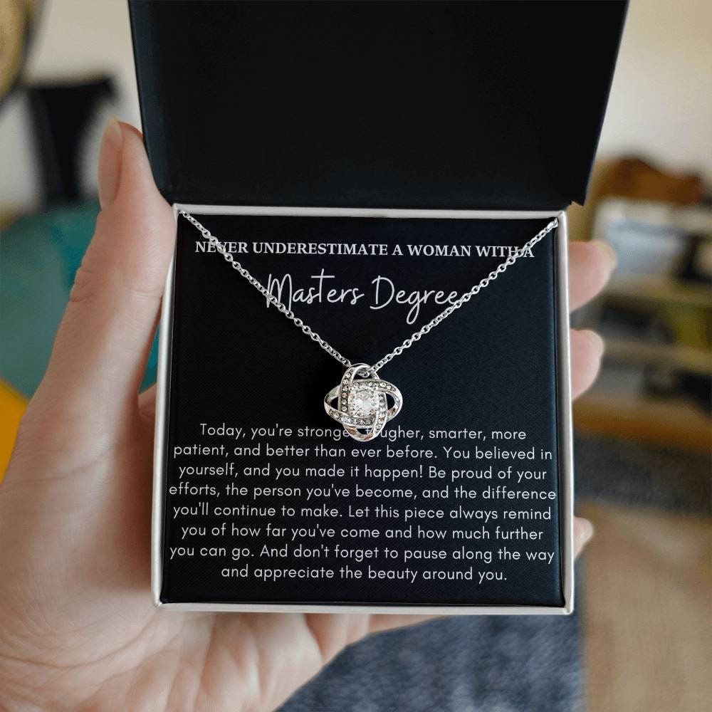 Masters Degree Graduation Gift, Masters Degree Gift, Master's Degree ...