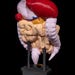 3D Printed Digestive System Model for Classrooms - Etsy