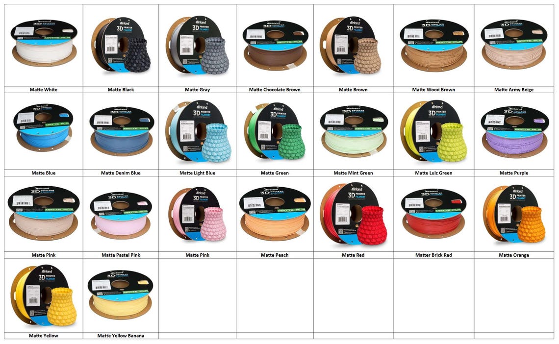 Endless Swirling Tree Christmas Decoration - Spiral Cone - Etsy