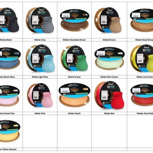 Endless Swirling Tree Christmas Decoration - Spiral Cone - Etsy