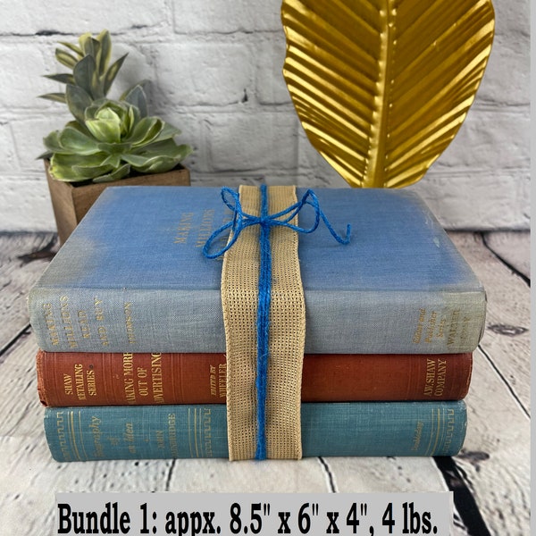 Twine Wrapped - Etsy