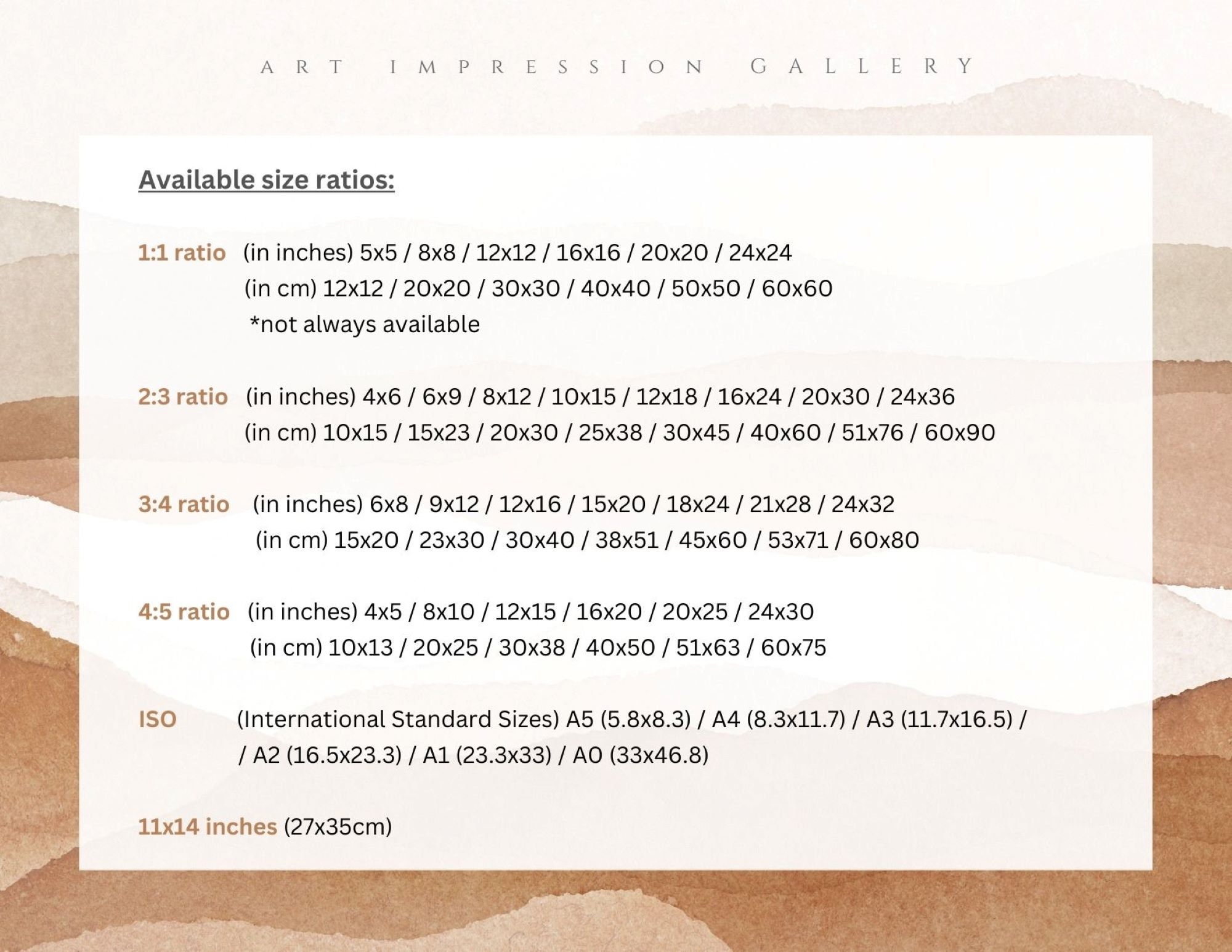 Symmetrical Abstract Digital Art Print Home Decor Printable - Etsy