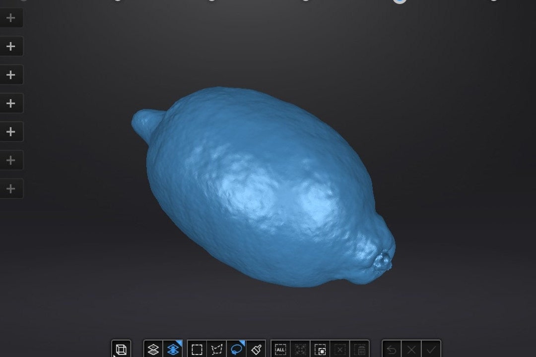 Stl, Stl's 3d Print - Etsy