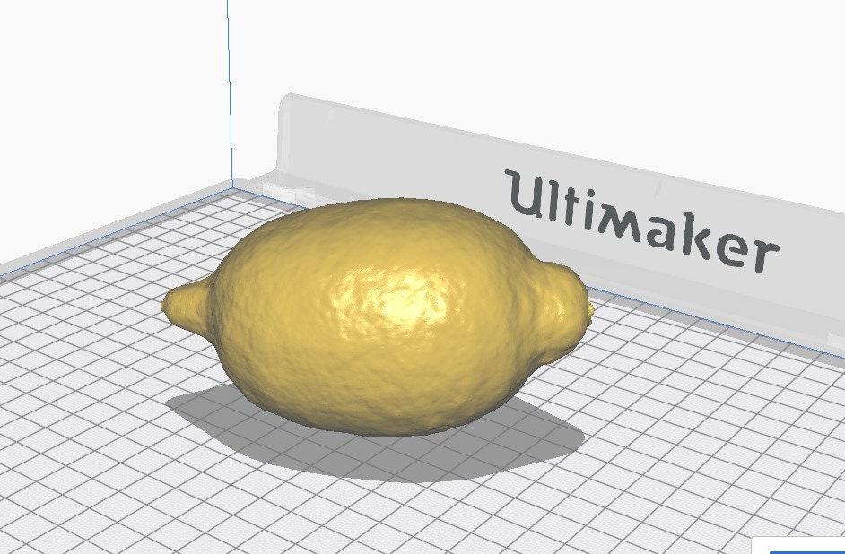 Stl, Stl's 3d Print - Etsy