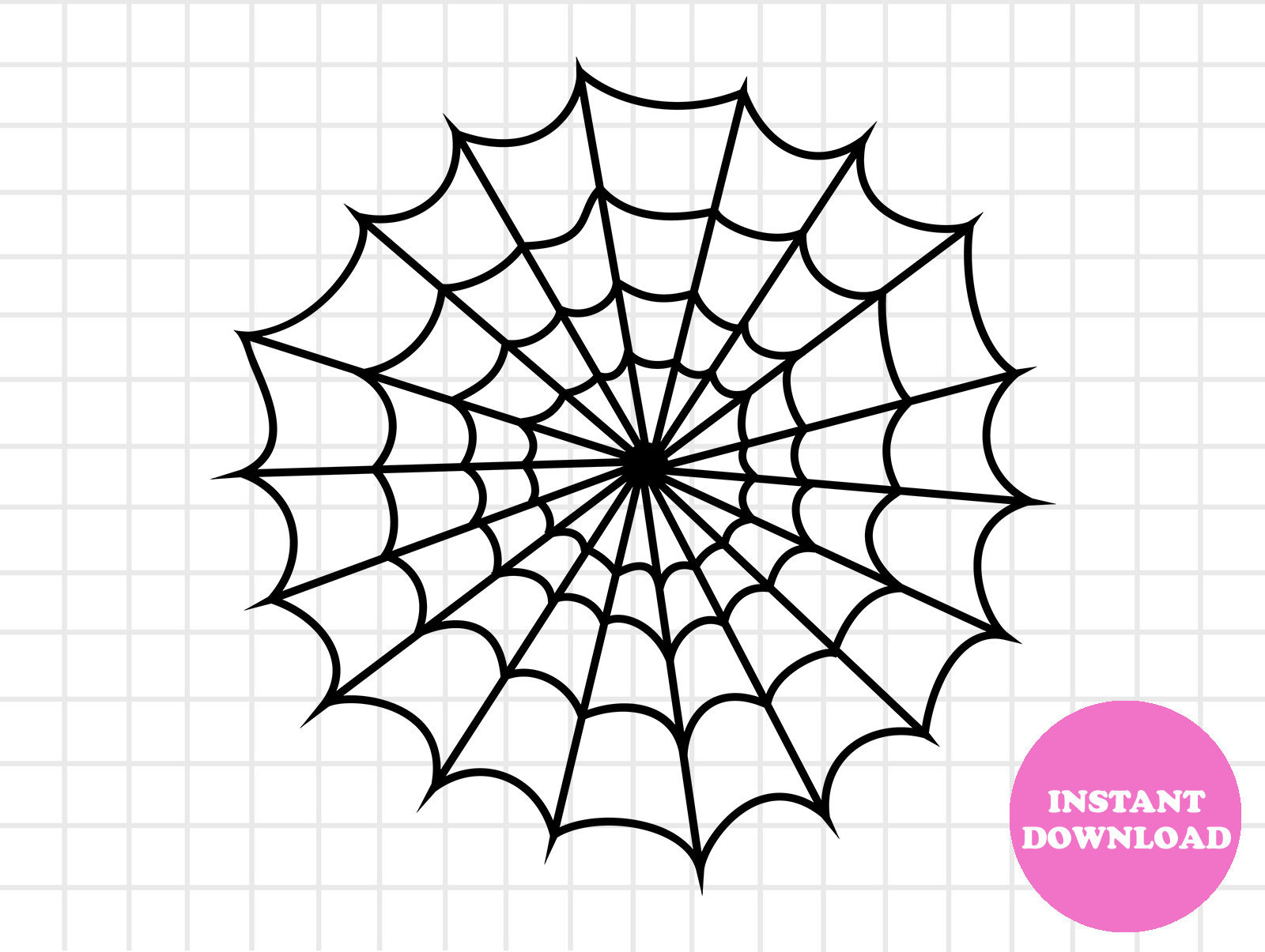 Spicer Web Clipart For Kids