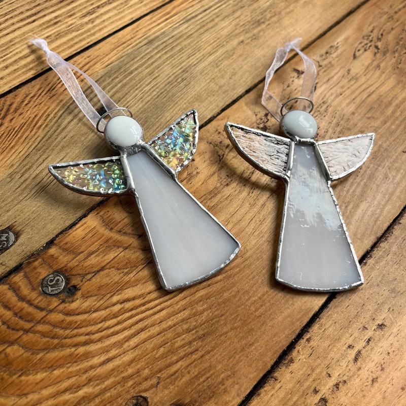 Angel Gift - 60+ Gift Ideas for 2025