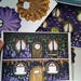 Printable Fairy House Lanterns. DIY Autumn Paper Decorations and Crafts ...