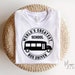 School Bus Svg, Bus Driver Svg Files, Back to School Svg, Layered ...