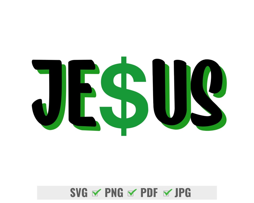 Jesus Png, Jesus Svg, Bible Svg, Christ Svg, Cricut Designs, Jesus ...