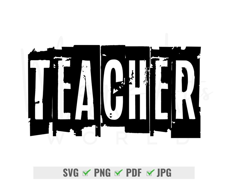 Math Teacher SVG, Math Teacher, Math Svg, Math Teacher Shirt Svg, One ...