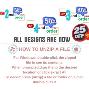 Family Reunion Svg Png, Back Together Again Svg, Reunion Svg, Cricut ...