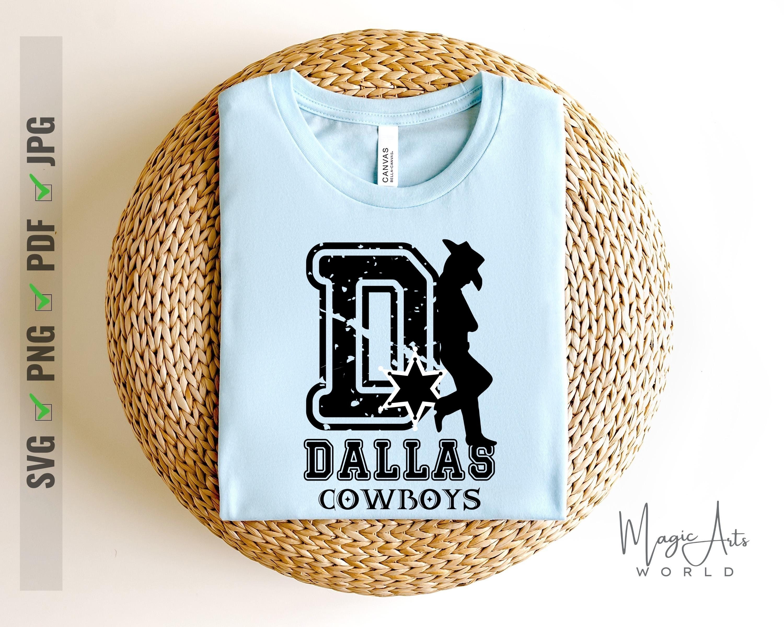 Cowboys Svg, Cowboys Mascot Svg, Cowboys School Team Mascot Svg, Cowboys School Football Team ...