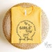 Girls Trip 2024 Svg, Girls Weekend 2024 Svg, Great Times, Great ...