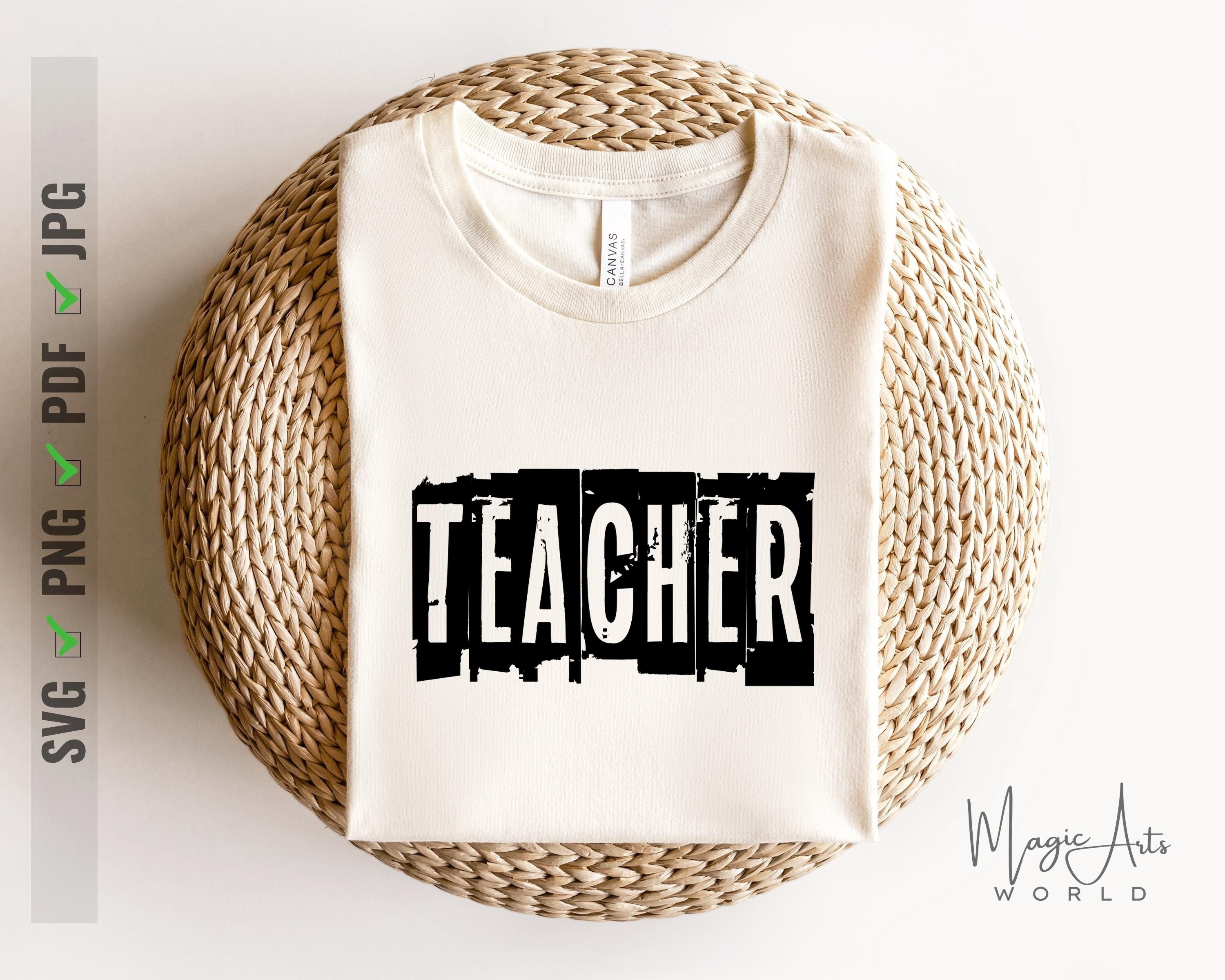 Math Teacher SVG, Math Teacher, Math Svg, Math Teacher Shirt Svg, One ...