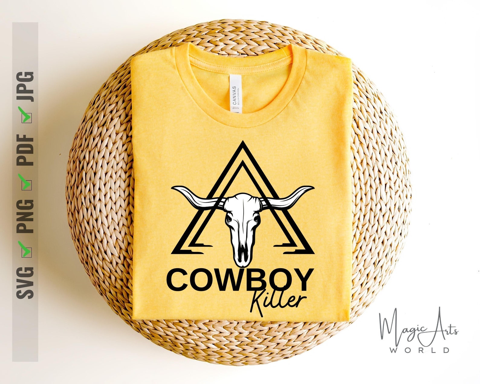 Vintage Wallen Svg, Wallen Bundle Svg, Retro Wallen, Wallen Bull Skull ...