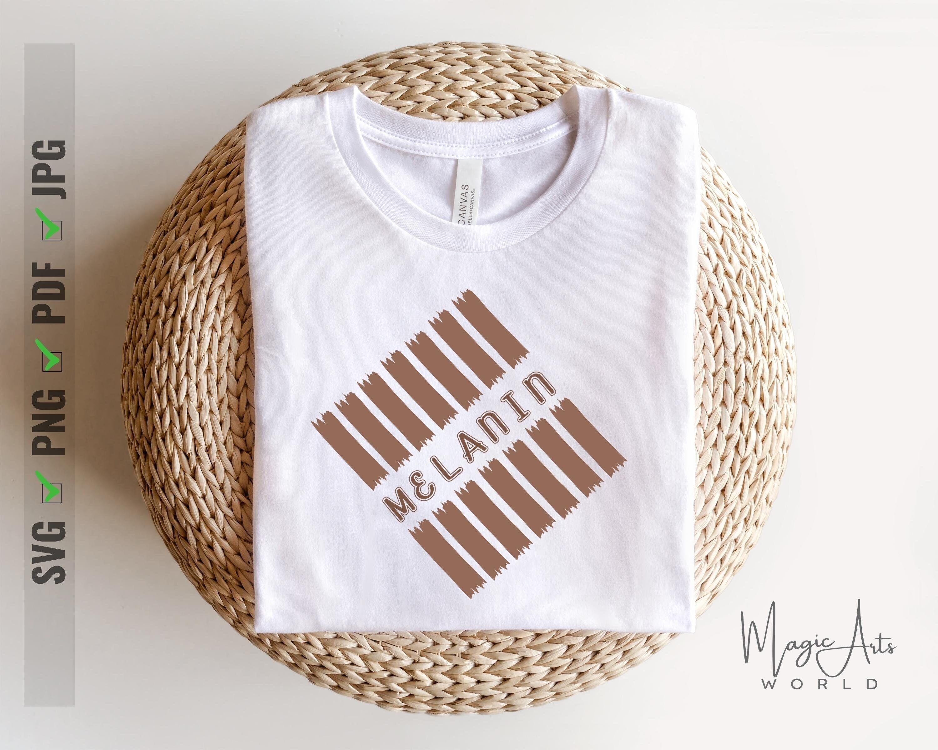 Melanin, Melanin Svg, Melanin Png, Black Afro Girl Svg, Afro Svg, Afro ...