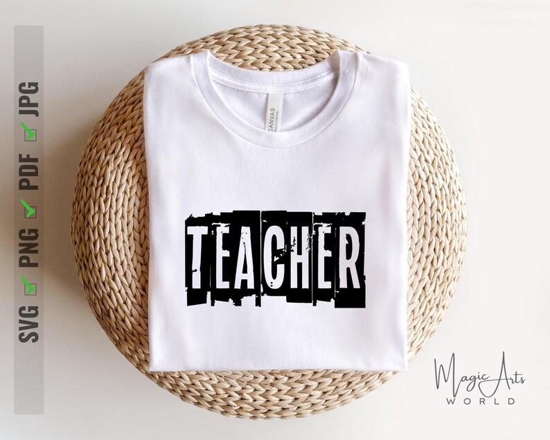 Math Teacher SVG, Math Teacher, Math Svg, Math Teacher Shirt Svg, One ...