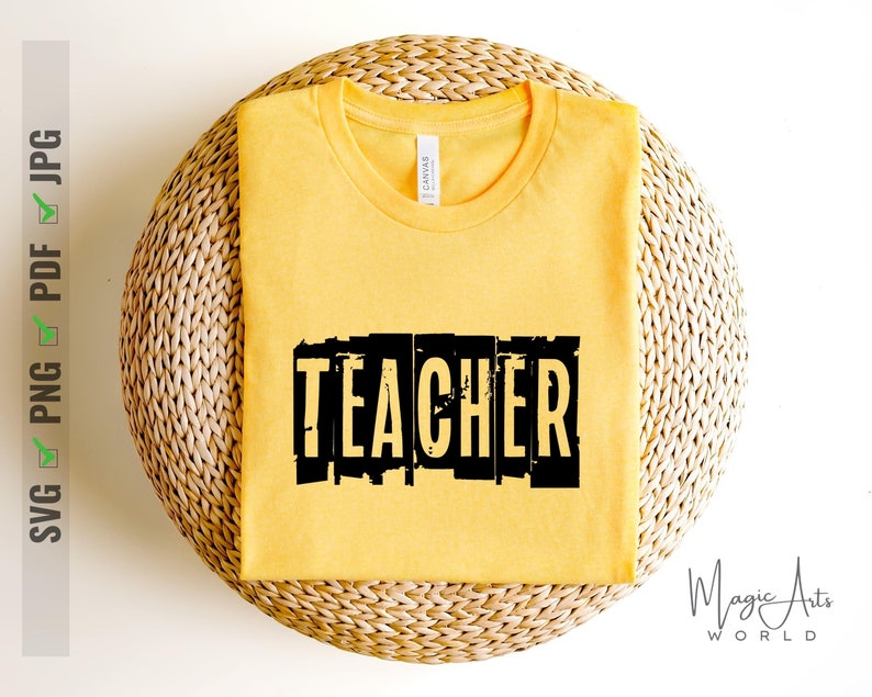 Math Teacher SVG, Math Teacher, Math Svg, Math Teacher Shirt Svg, One ...
