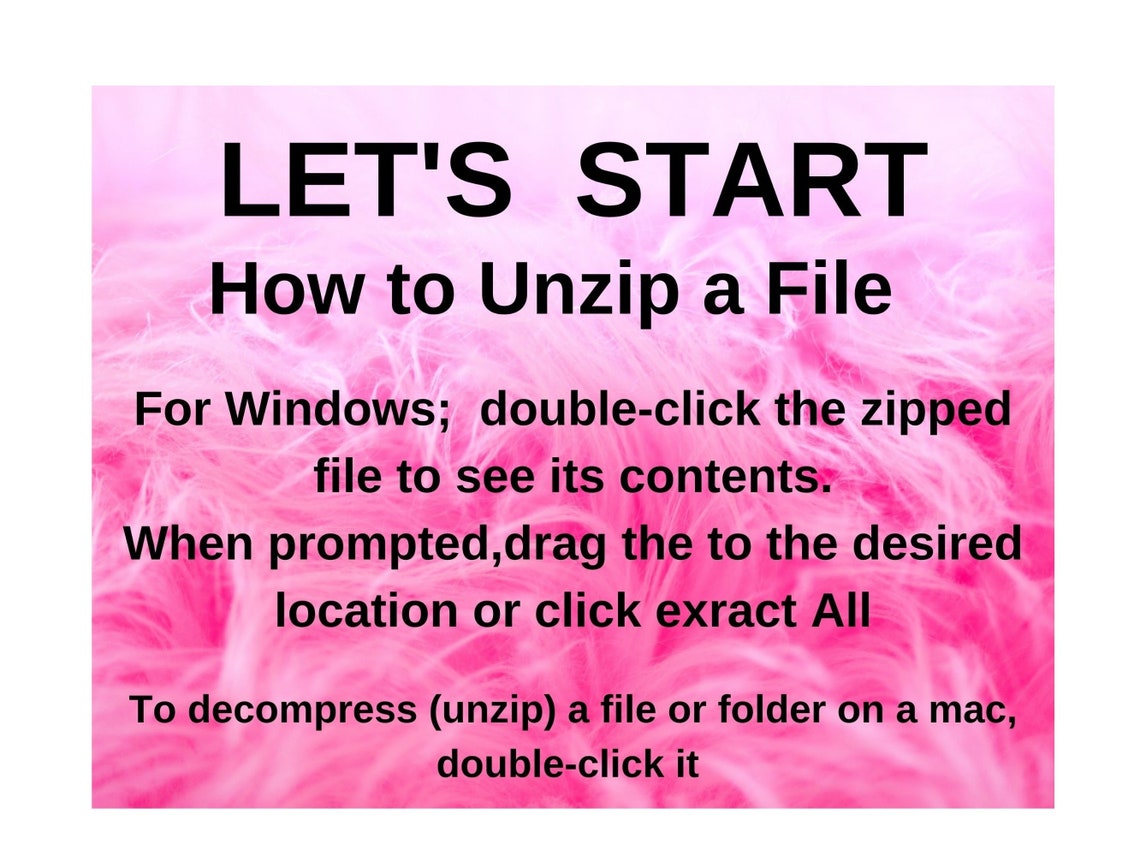 Butterfly Monogram Alphabet SVG PNG Monogram Frame Alphabet - Etsy