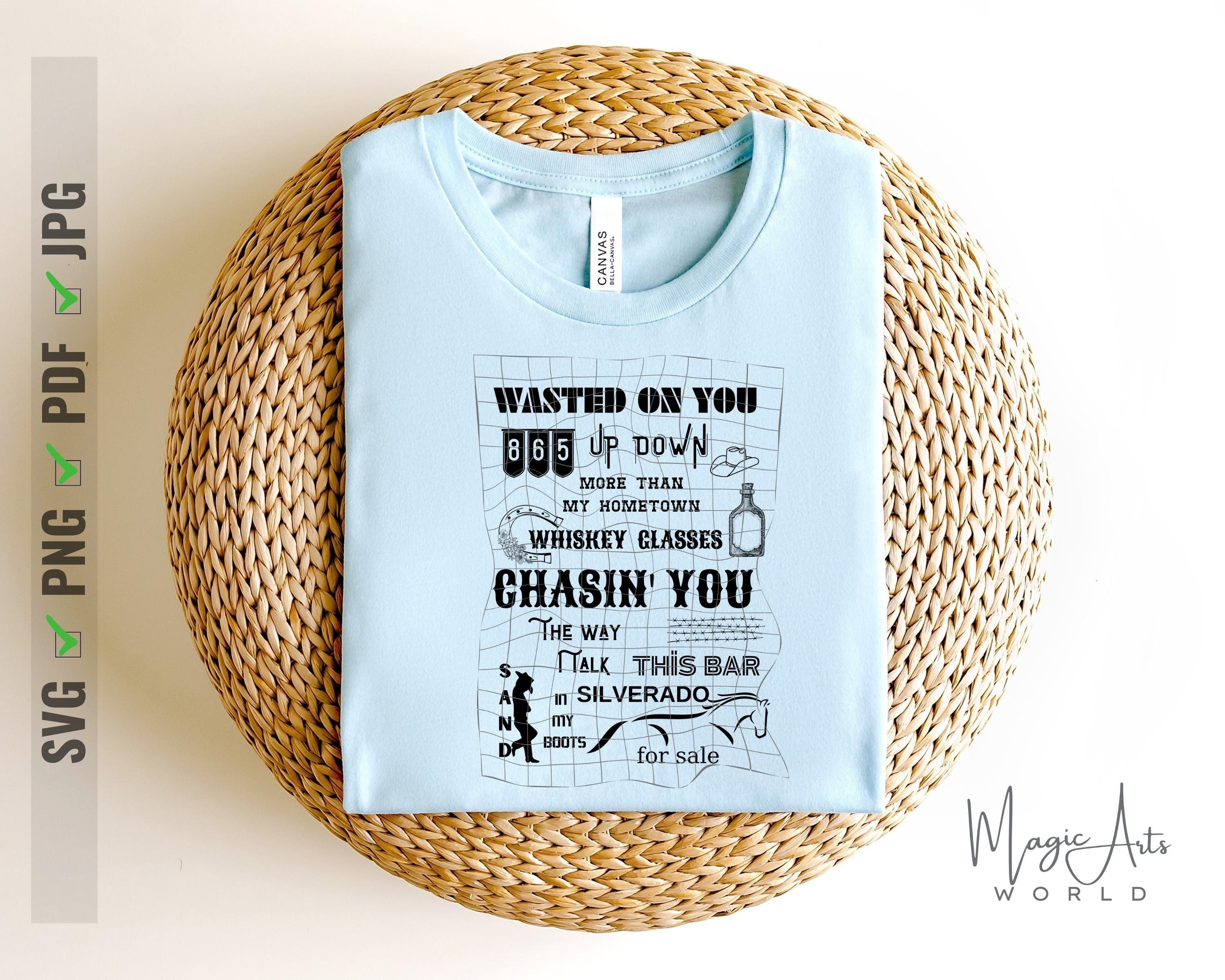 Vintage Wallen Svg, Wallen Bundle Svg, Retro Wallen, Wallen Bull Skull ...