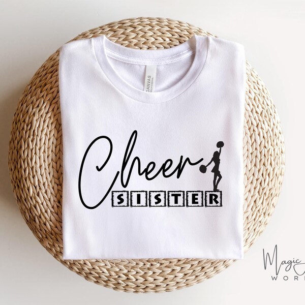 Three Birthday Svg, Third Birthday Svg, 3rd Birthday Svg, Birthday Girl ...