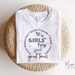 Girls Trip 2024 Svg, Girls Weekend 2024 Svg, Great Times, Great ...