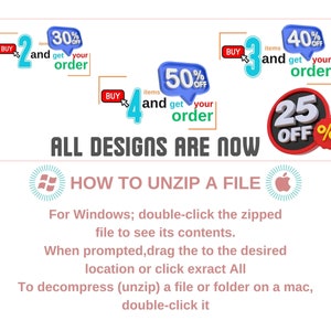 Girls Trip 2024 Svg, Girls Weekend 2024 Svg, Great Times, Great ...