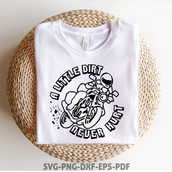 Three Birthday Svg, Third Birthday Svg, 3rd Birthday Svg, Birthday Girl ...