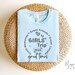 Girls Trip 2024 Svg, Girls Weekend 2024 Svg, Great Times, Great ...
