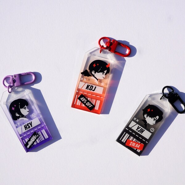 Alien Stage Plush - Etsy