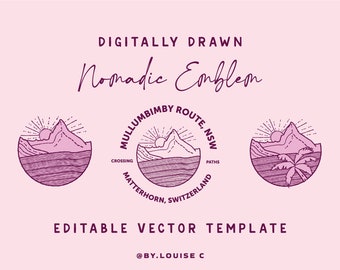 Coat of Arms Bundle Svg Ukraine Emblem Ua Emblem Vector - Etsy