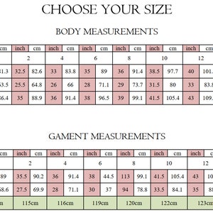 Pdf Sewing Patterns Sewing Patterns for Women Sewing Patterns for Women ...