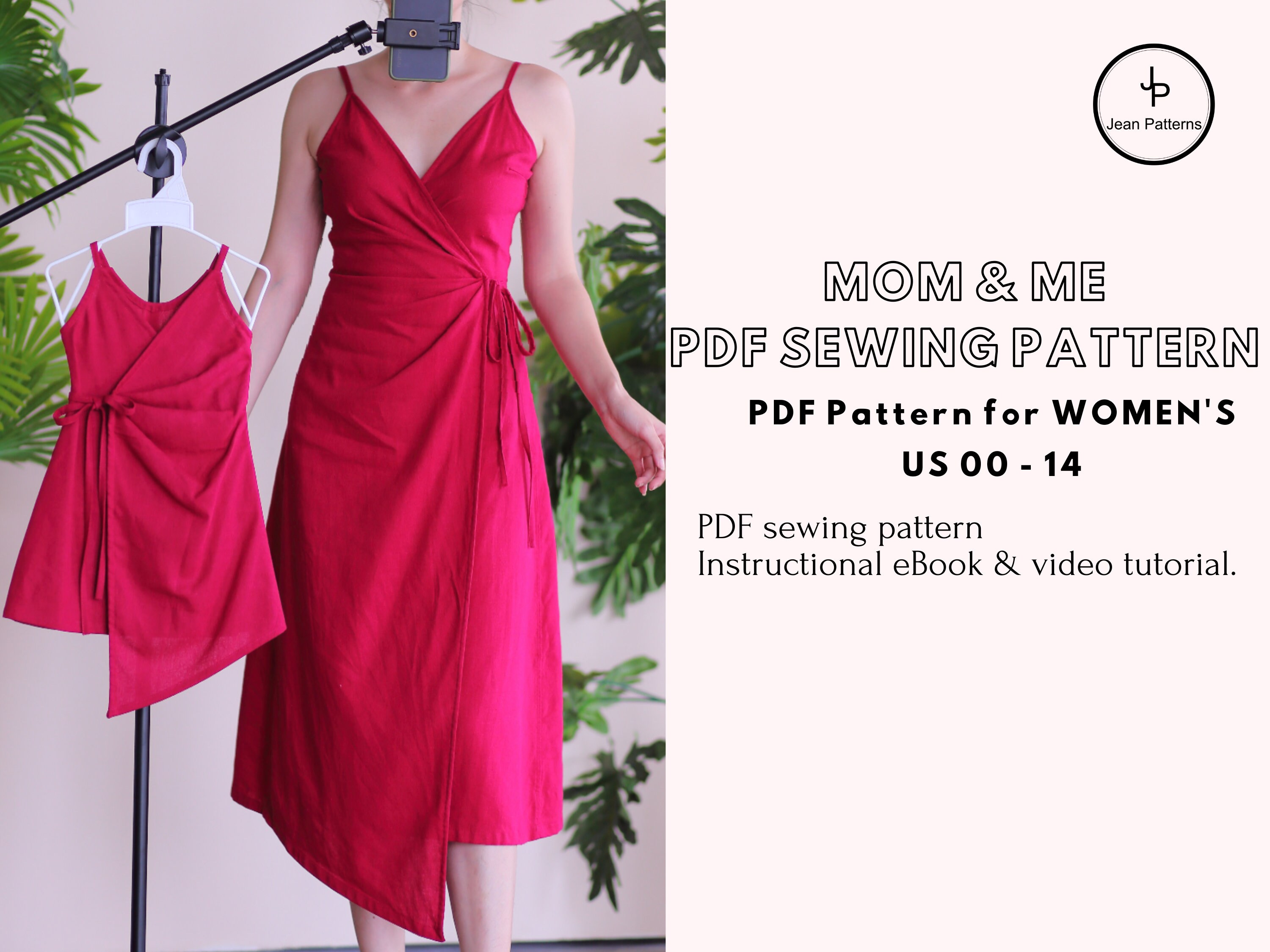 Game Of Thrones Shae Dress Pattern
