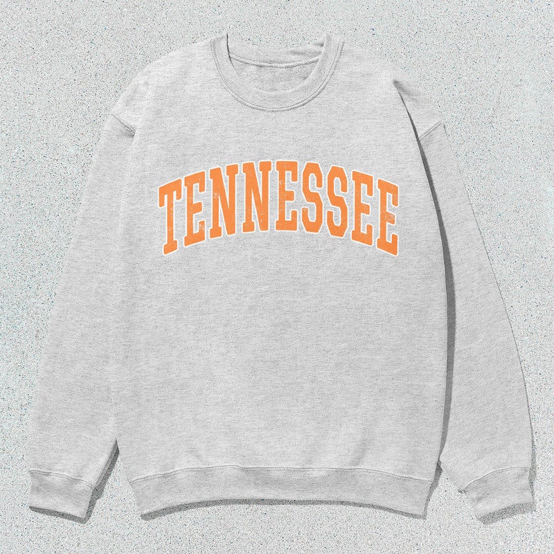 Tennessee - Etsy