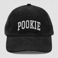 Pookie - Etsy