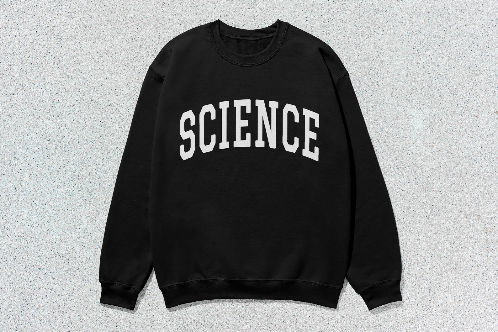 Science - Etsy