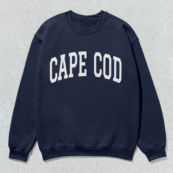 Cape Cod - Etsy