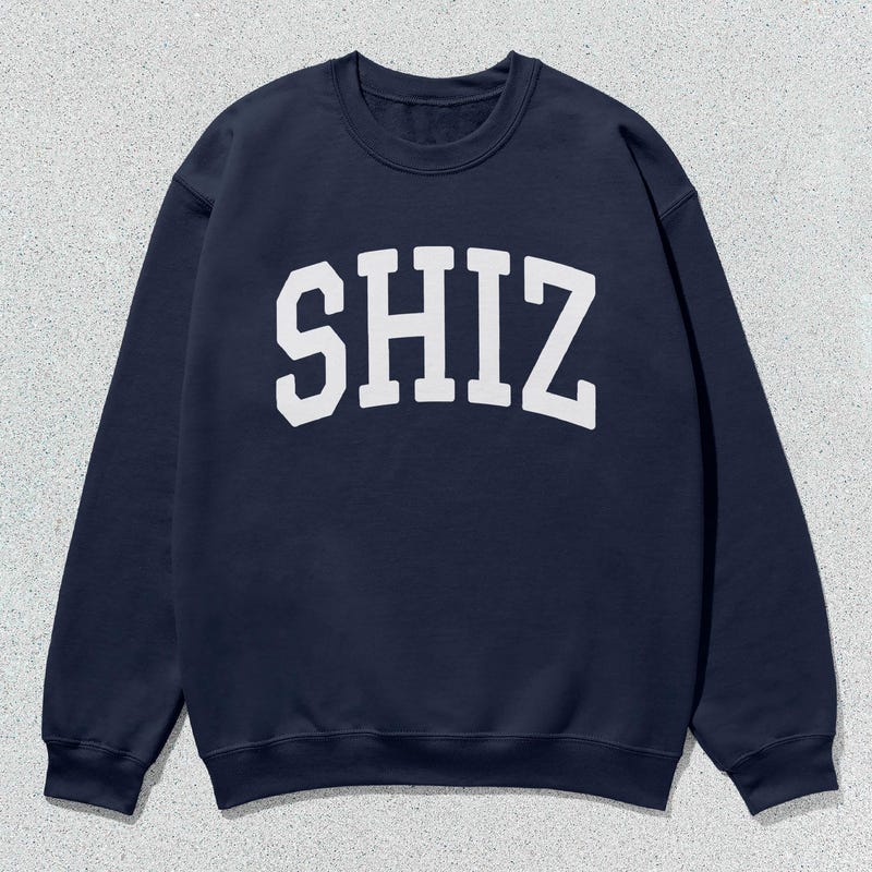 Tea Time at Shiz Dti - Etsy Canada