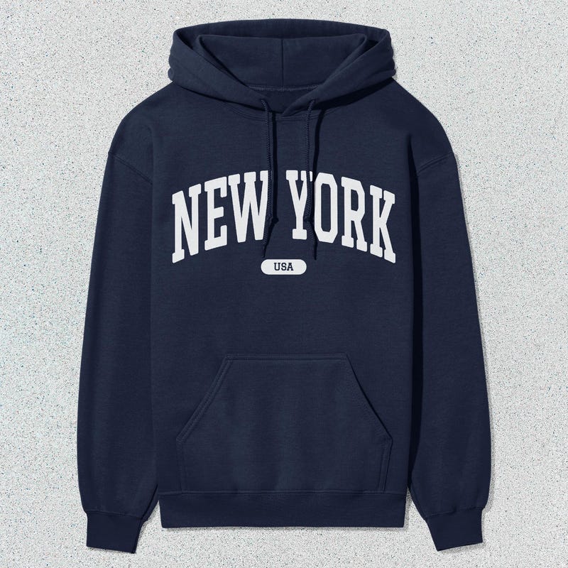 New Mens Sweaters Usa - Etsy