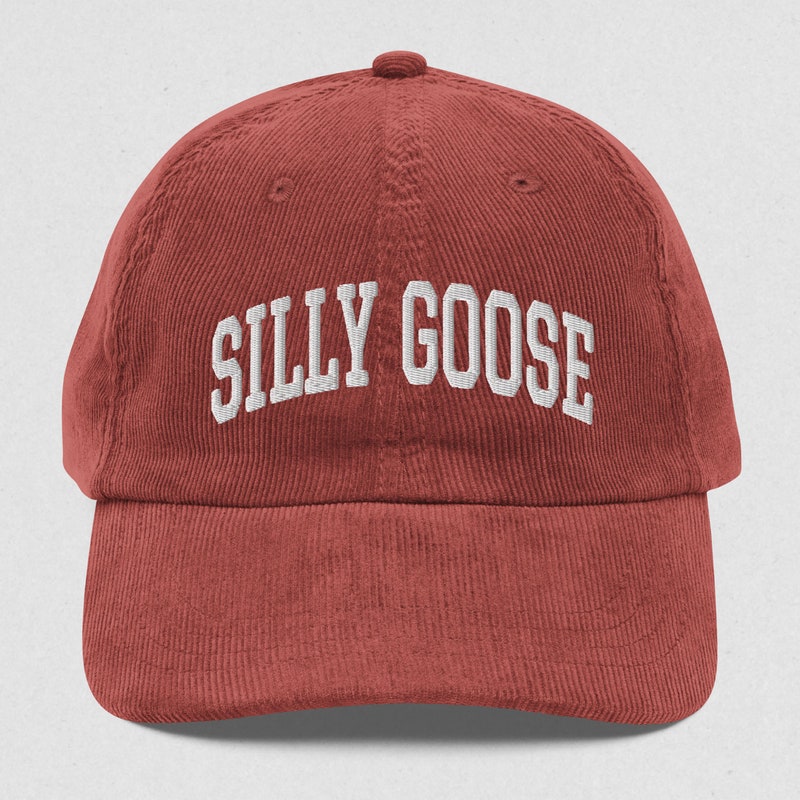 Silly Hats - Etsy