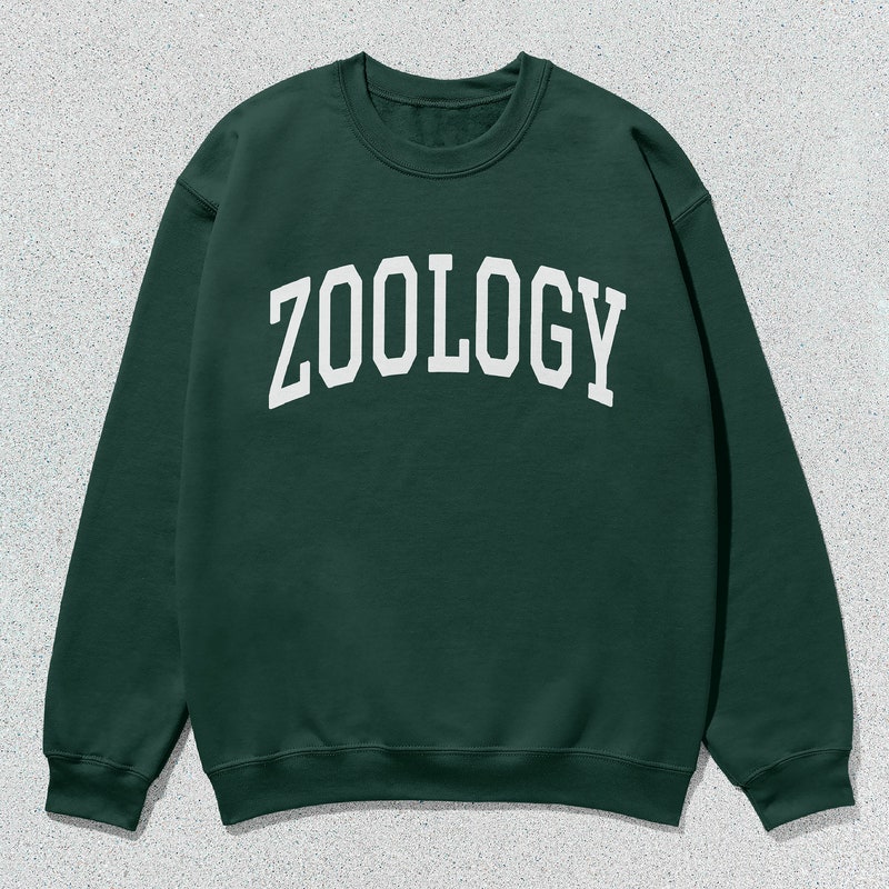 Pin Zoology - Etsy