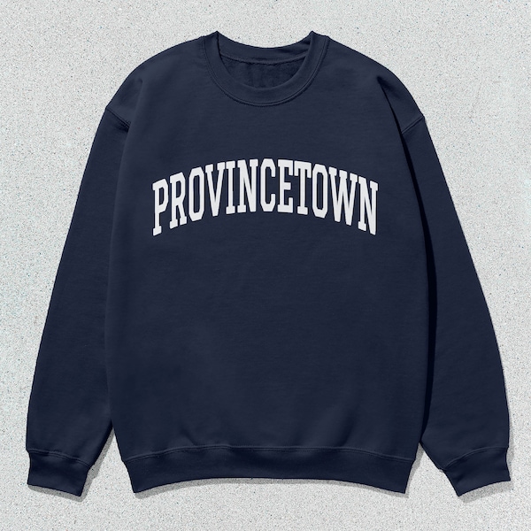 Provincetown - Etsy