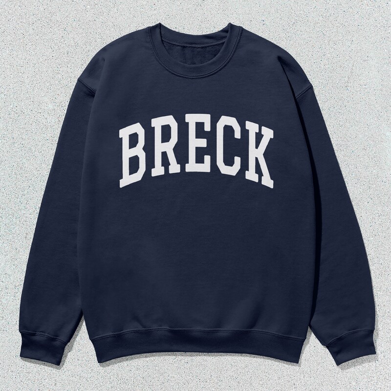 Brecks - Etsy