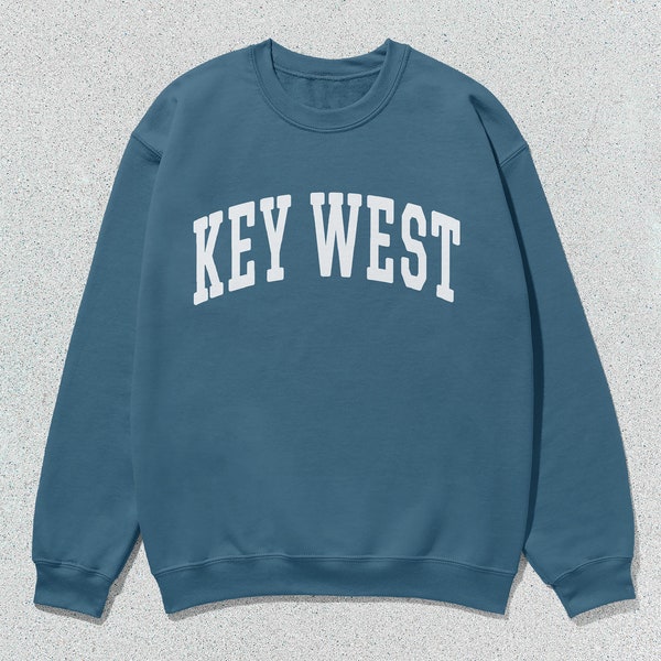 Key West - Etsy