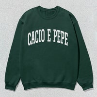 Pepe Swag Poster - Etsy
