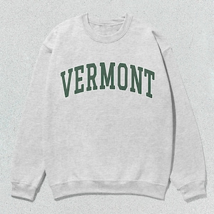 Uvm - Etsy