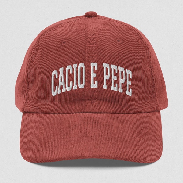 Pepe - Etsy