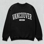 Vancouver - Etsy Canada
