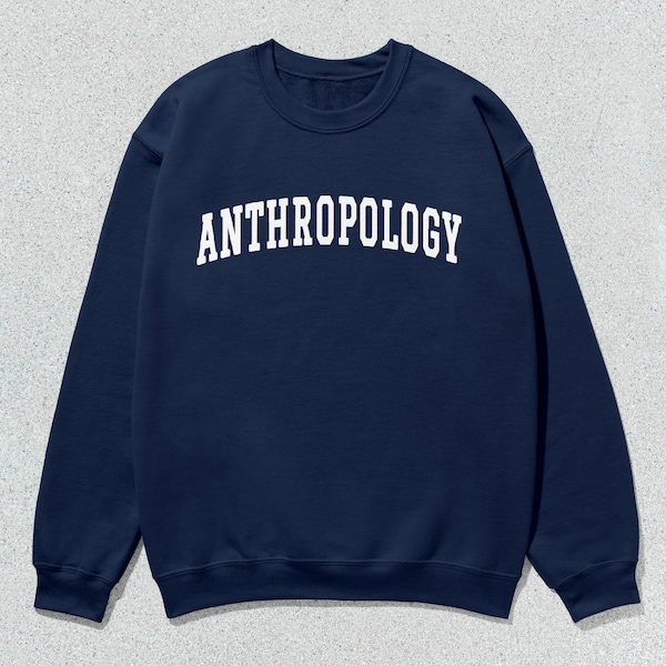 Anthropology Clothing - Etsy
