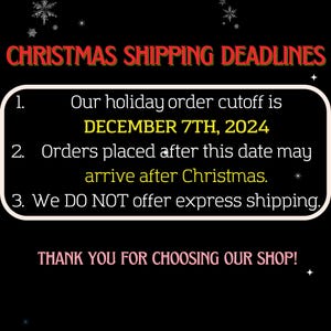 Jesus Christ Hugging Squirrel Suncatcher, Jesus Christ Glass Art ...